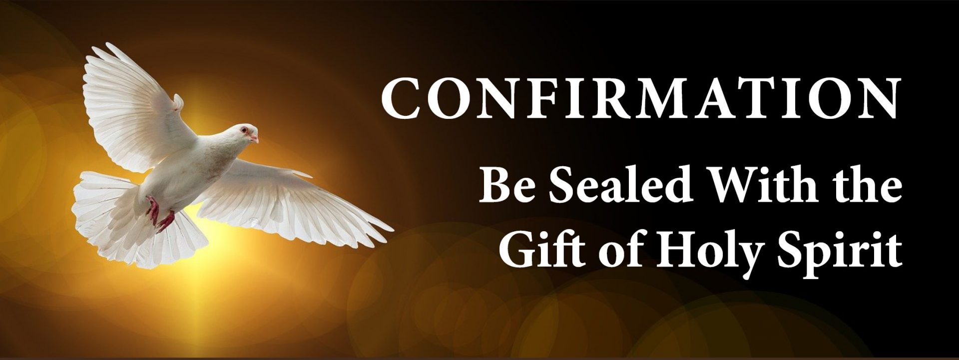 Home [sacredheart-duquoin.org]