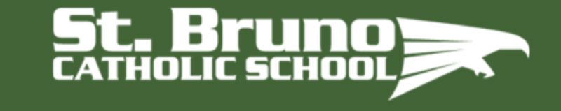 Join us to have the BEST LENT EVER!